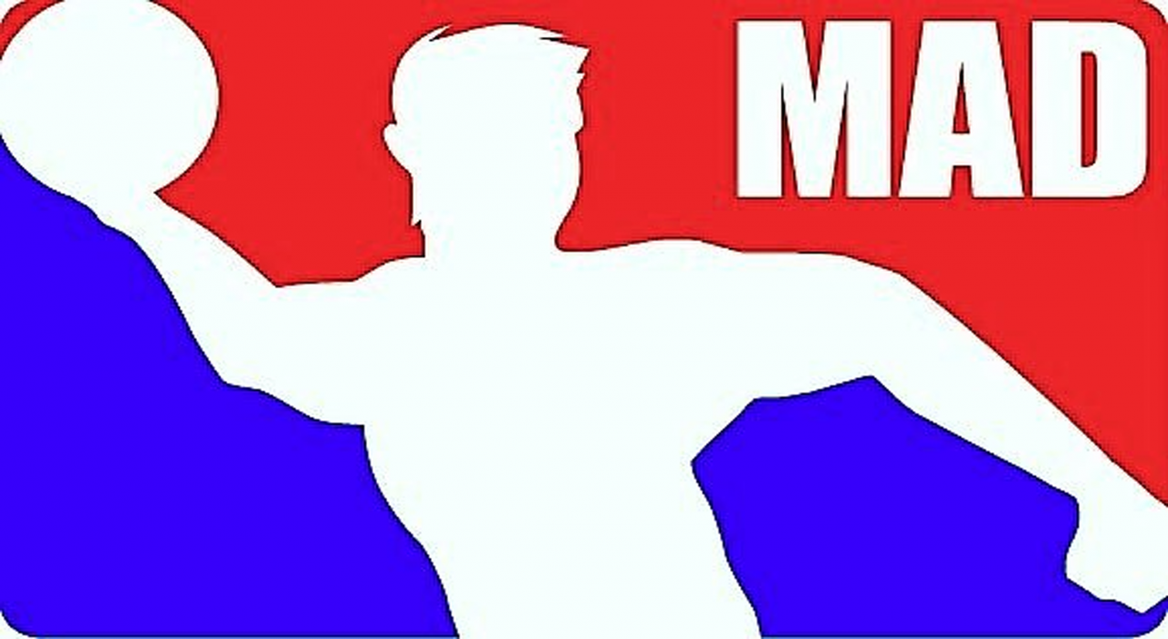 Modern Workplace ICT Solution | IT Support Services | Cybersecurity ...